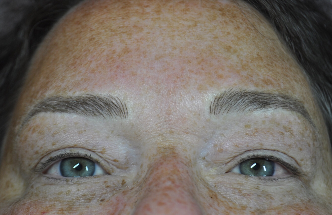 3D Brow Artistry & Restore Skin In Brighton MI | Vagaro