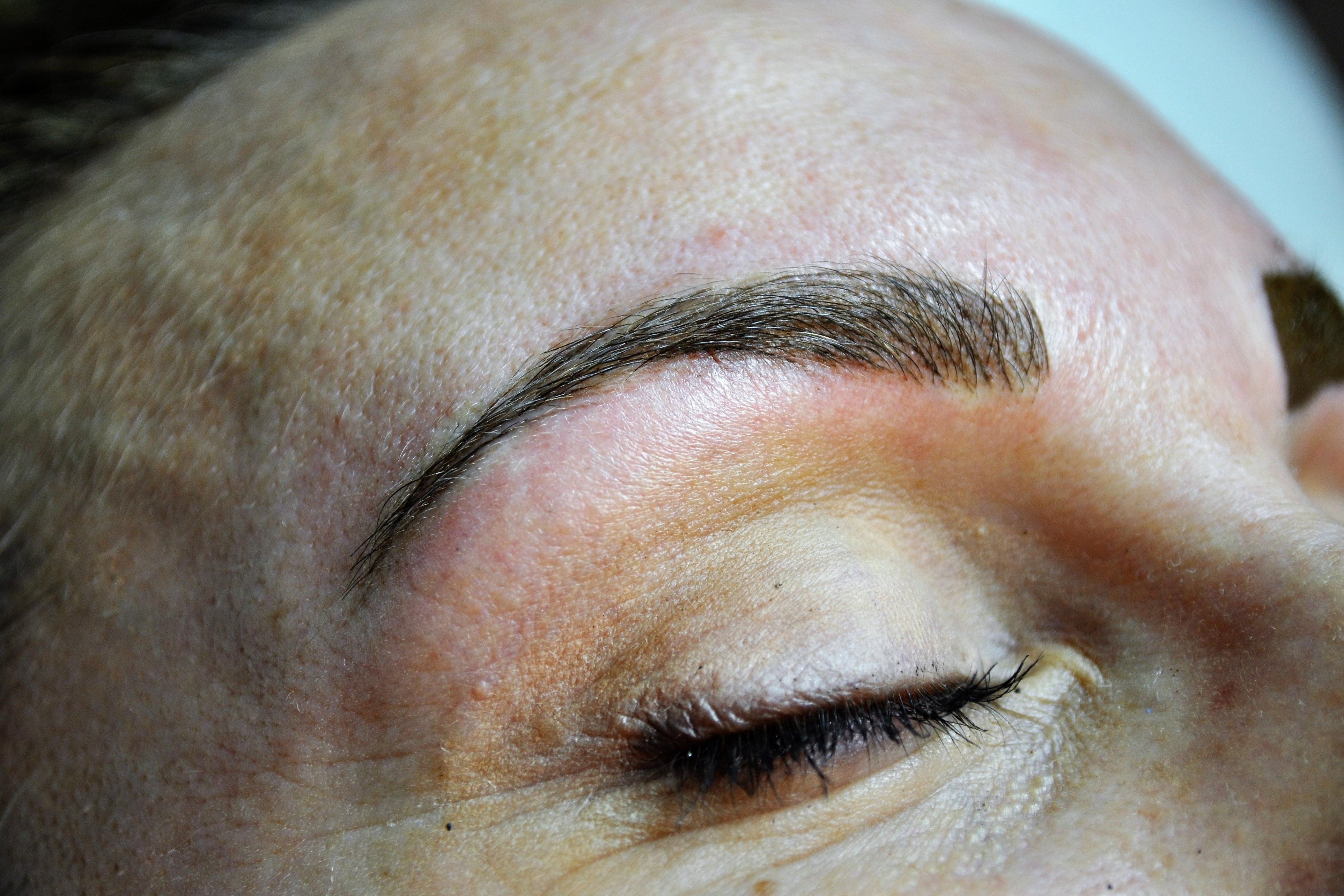 3D Brow Artistry Inc In Brighton MI | Vagaro