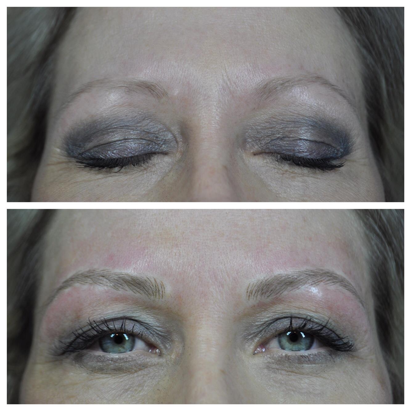 3D Brow Artistry & Restore Skin In Brighton MI | Vagaro